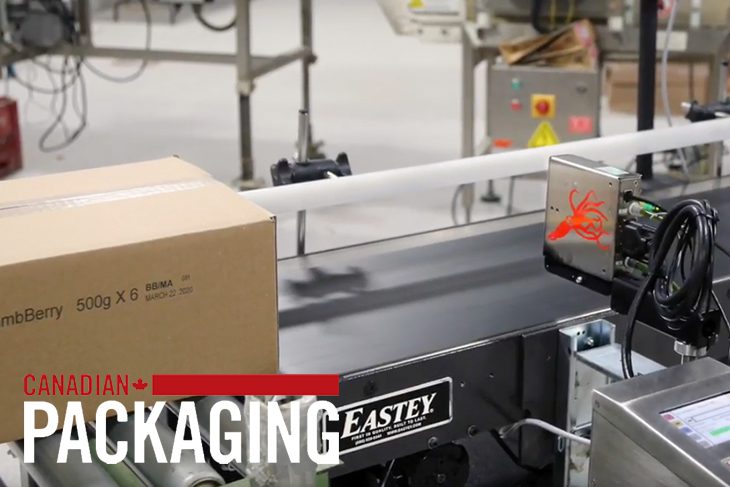 Multi-Product Success at Northern Pet Products Canada - Squid Ink