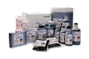 Affordable Professional Printing Solutions - Squid Ink