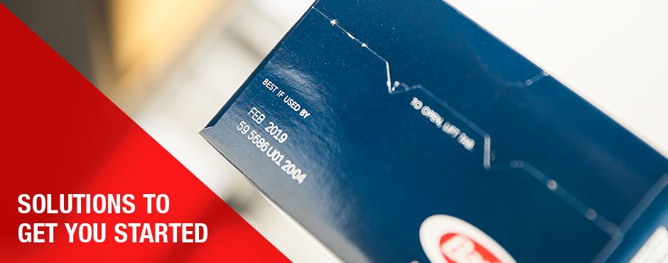 Three Common Questions About Coding And Marking - Squid Ink