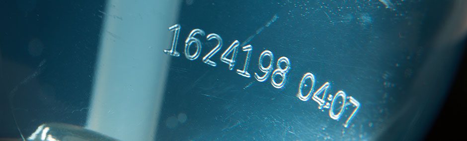 Choosing the Right Laser Coder: A Breakdown of Squid Ink’s Laser ...